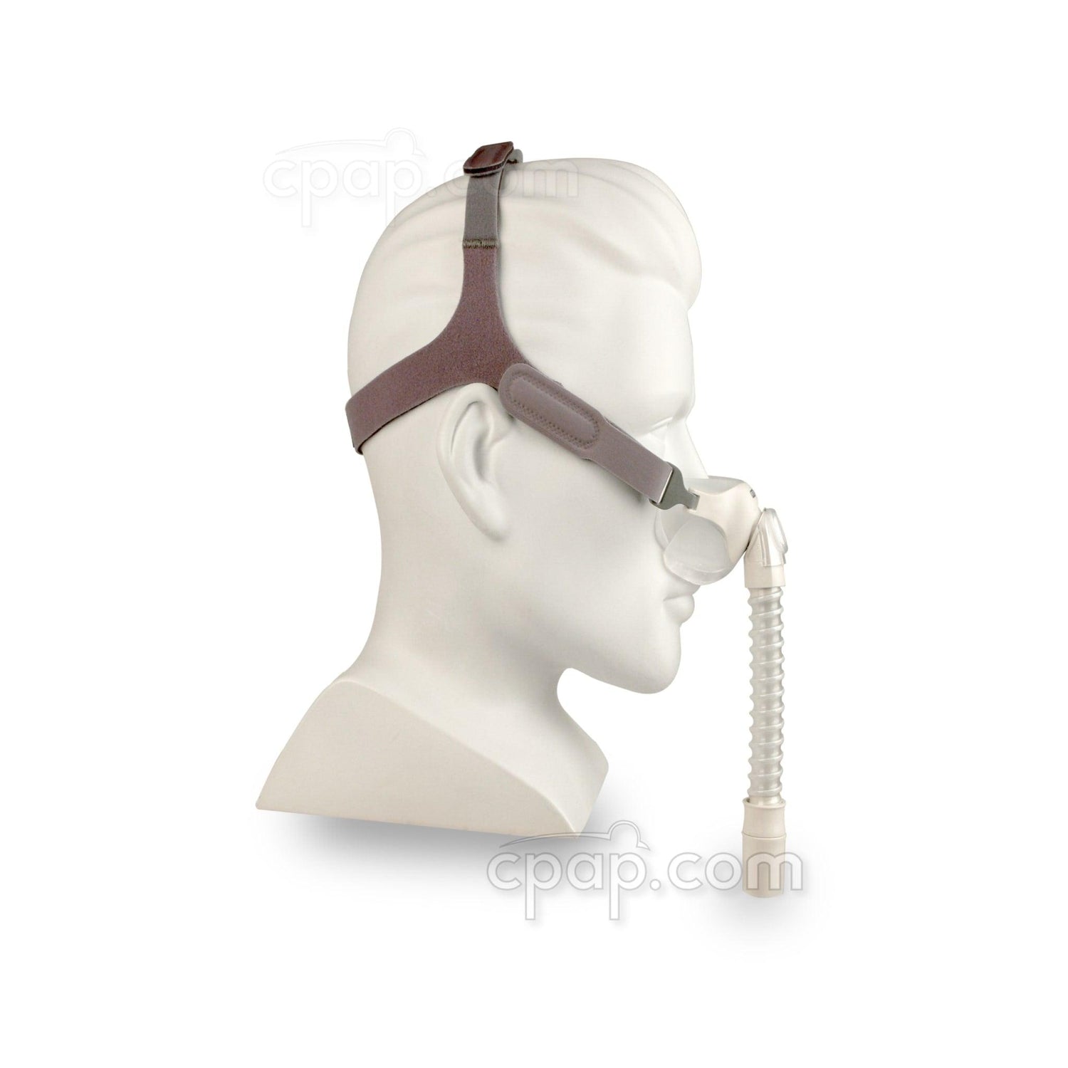 Pilairo Q Nasal Pillow CPAP Mask - cpap.com
