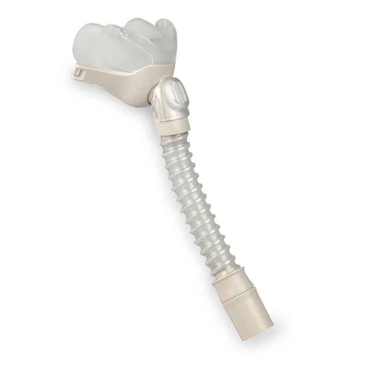 Pilairo Q Nasal Pillow CPAP Mask - cpap.com