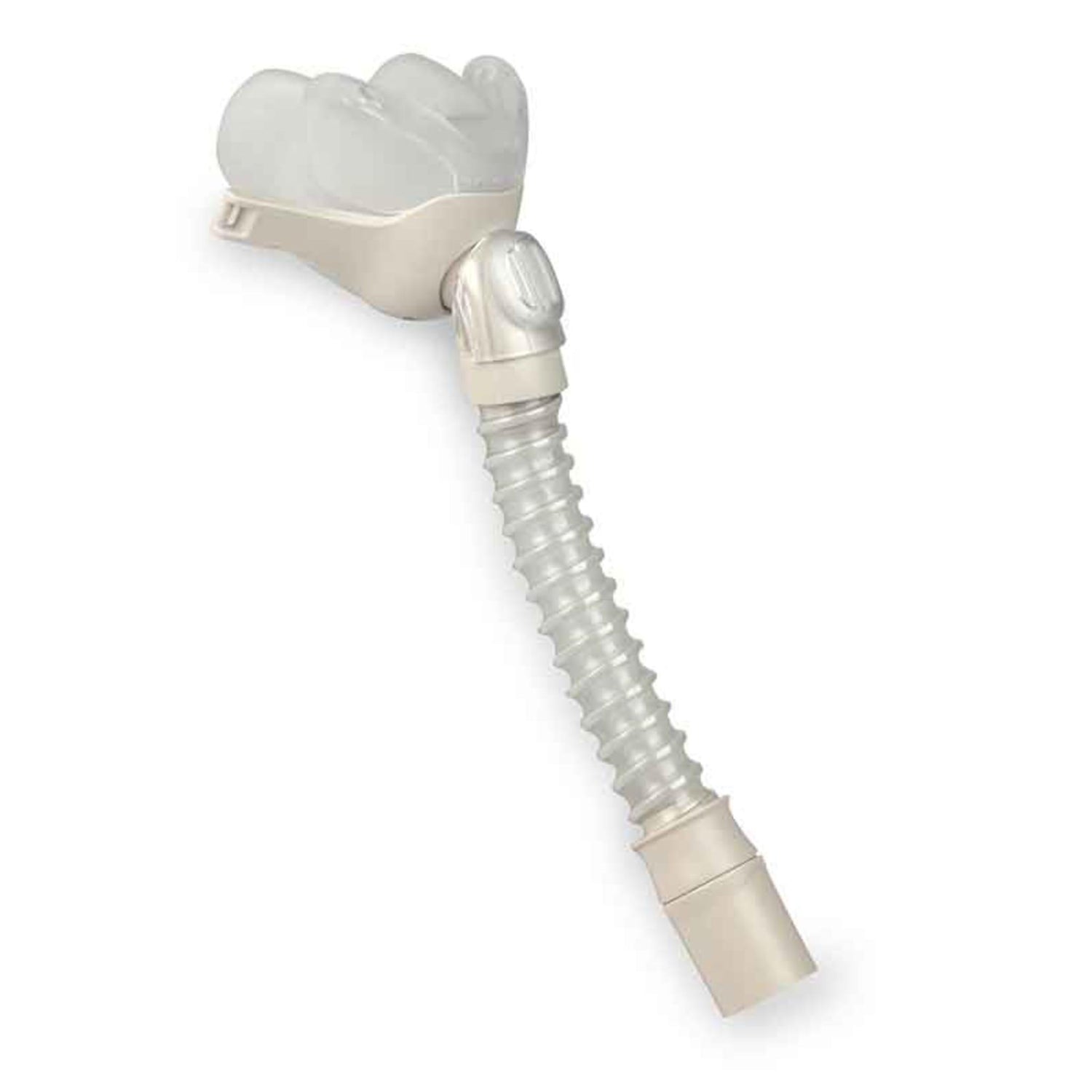 Pilairo Q Nasal Pillow CPAP Mask - cpap.com