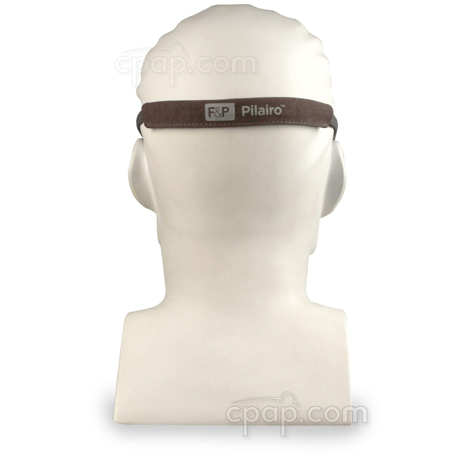 Pilairo Q Nasal Pillow CPAP Mask - cpap.com