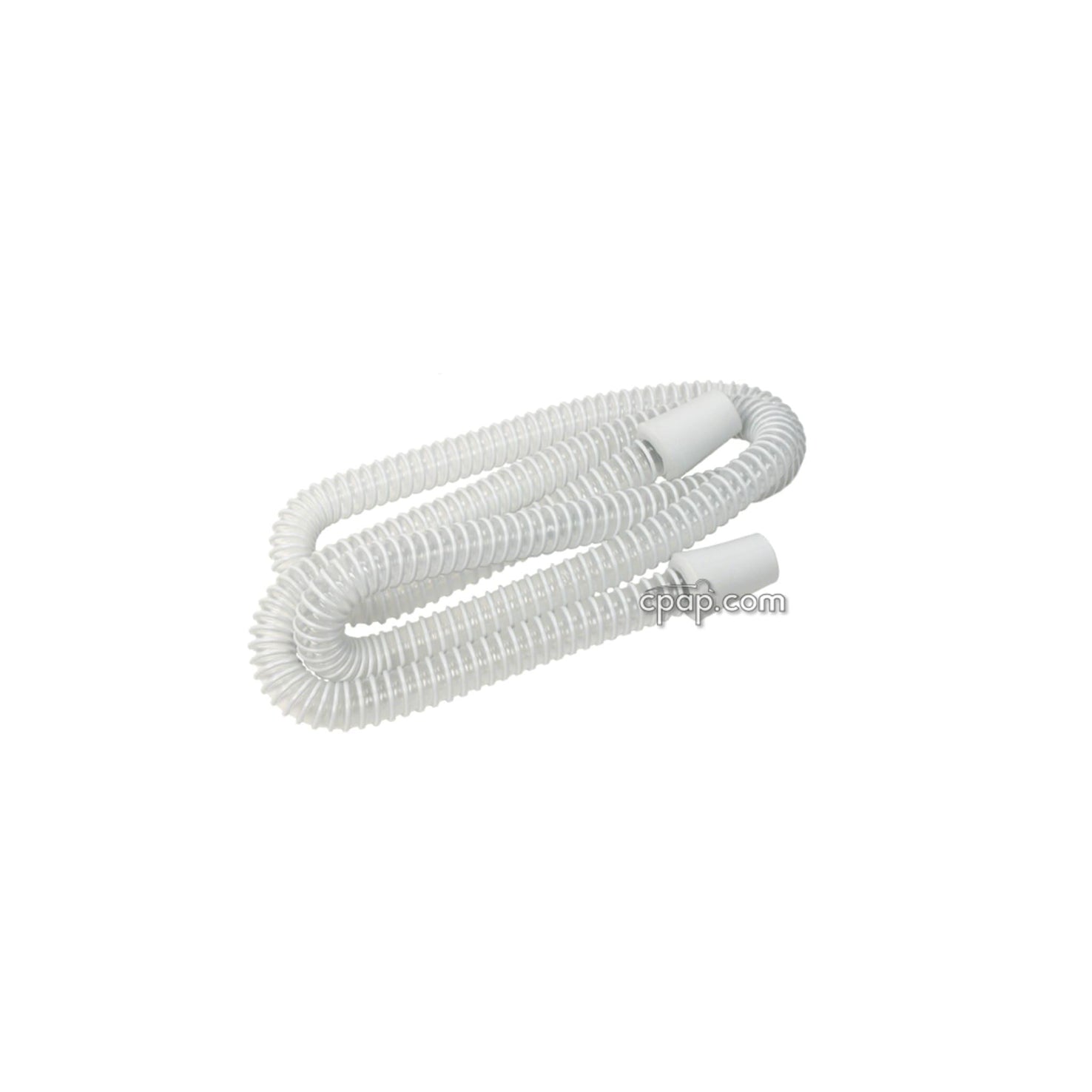 Respironics Pure White 6 Foot Performance CPAP/BiPAP 19mm Diameter Tub ...