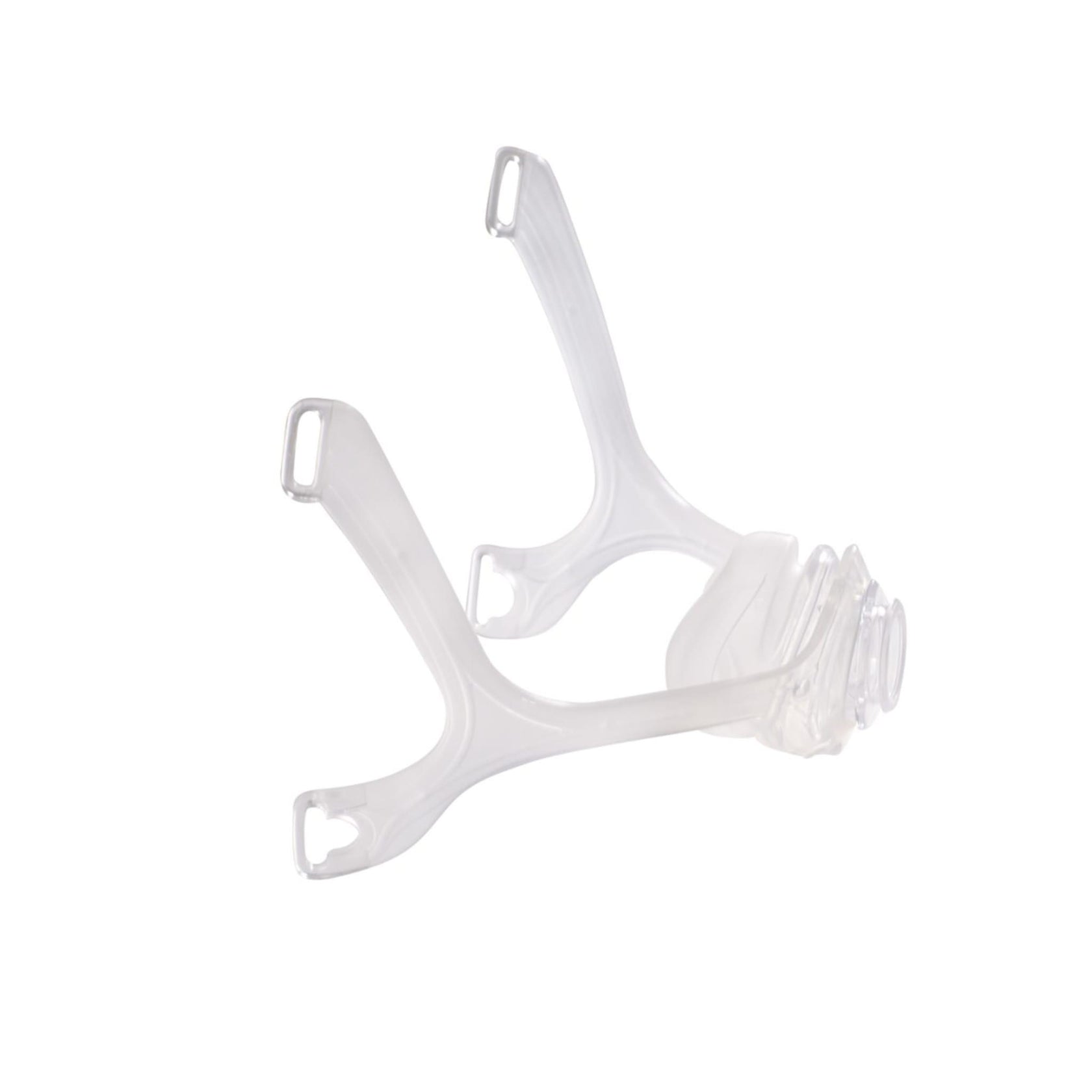 Wisp Nasal Cushion - cpap.com