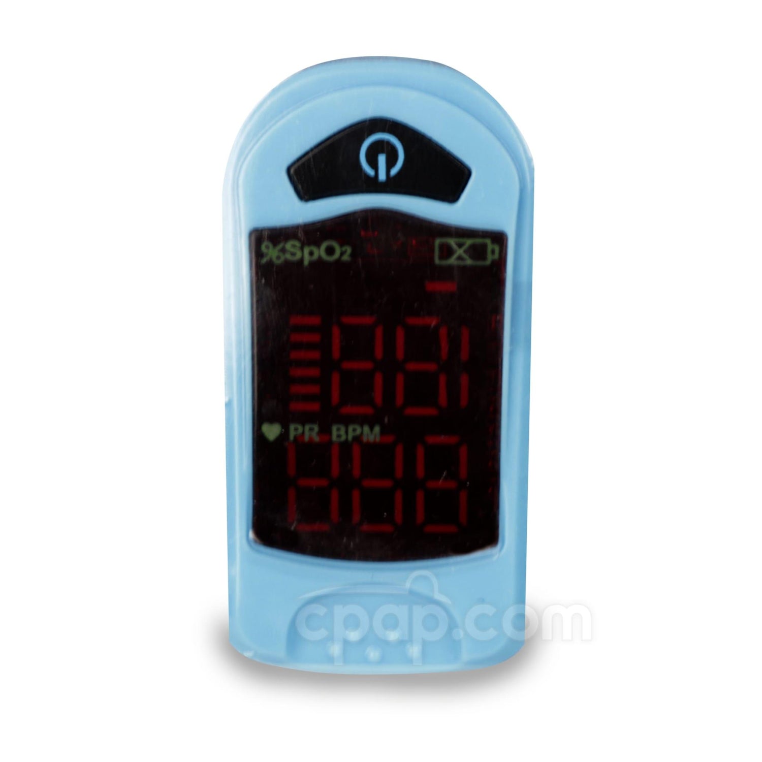 CPAP Software: Memory Cards & SD Card Readers – cpap.com