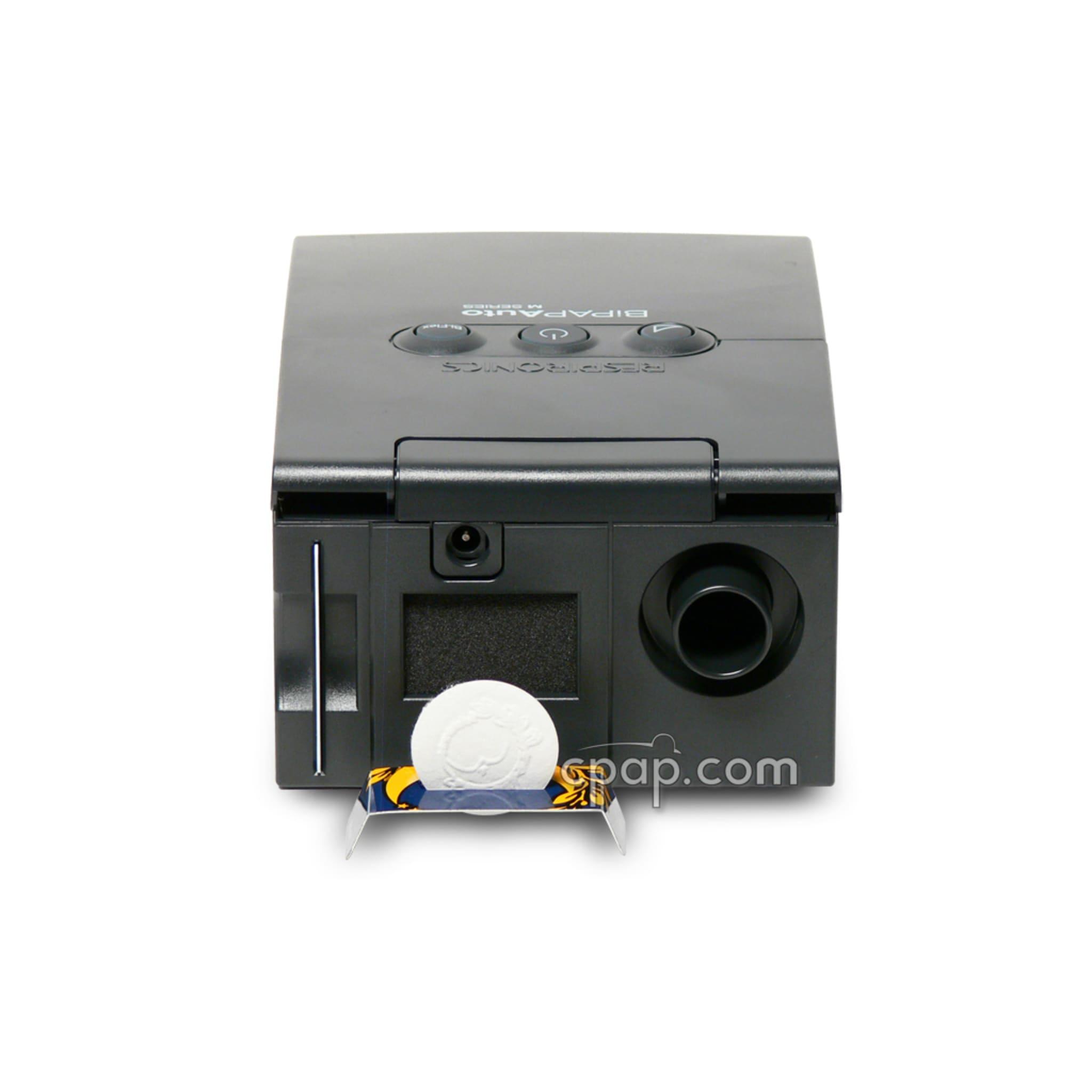 CPAP Vapor Clear Sinus Blaster - cpap.com