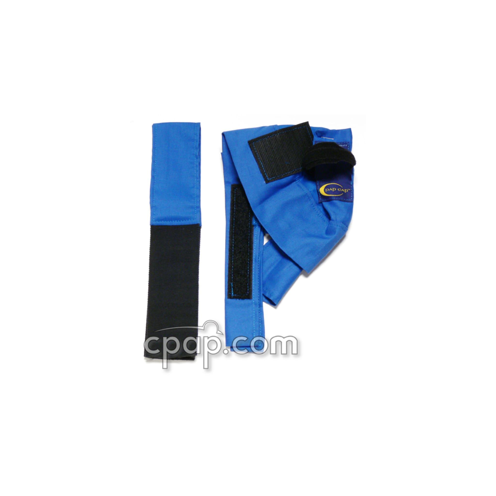 CPAP Chinstraps: Best Selection of Top-Rated Chin Straps – cpap.com
