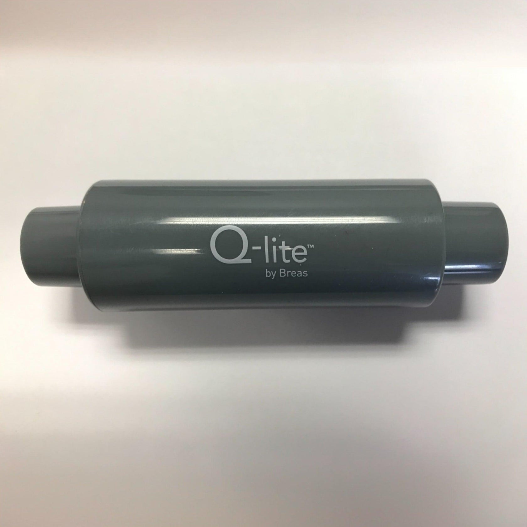 Q-Lite CPAP Muffler - cpap.com