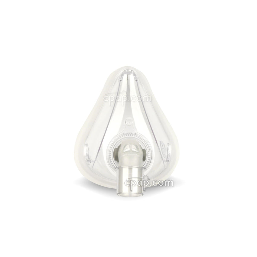 AirFit F10 Full Face Mask – cpap.com
