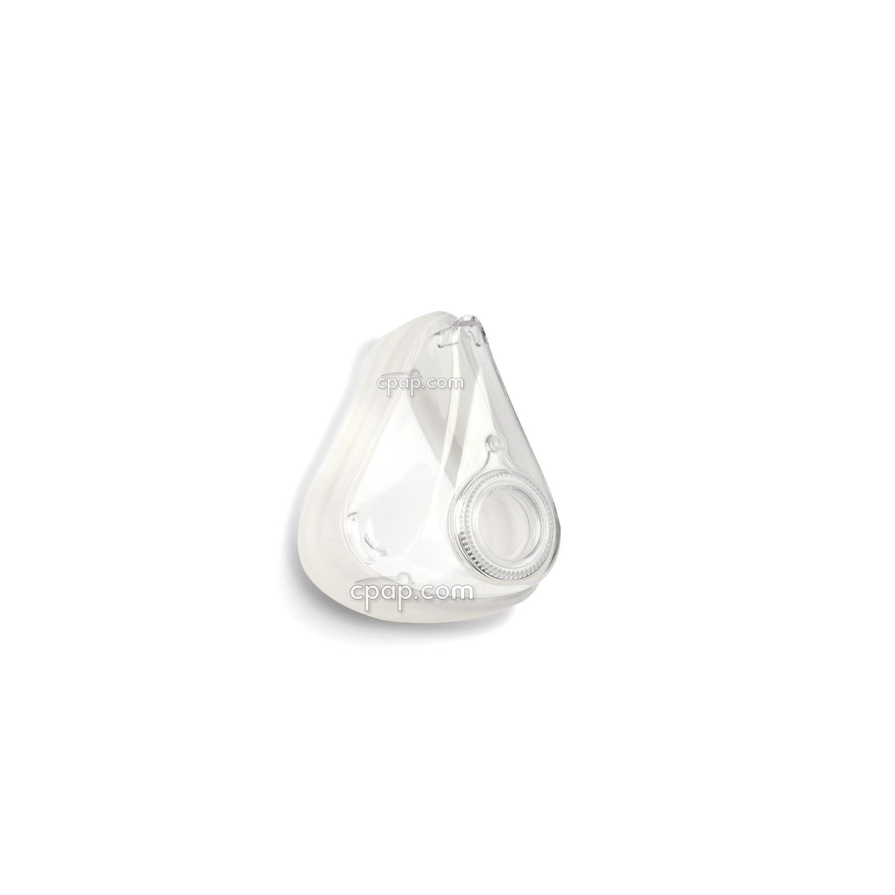 Quattro Air Full Face Mask - cpap.com