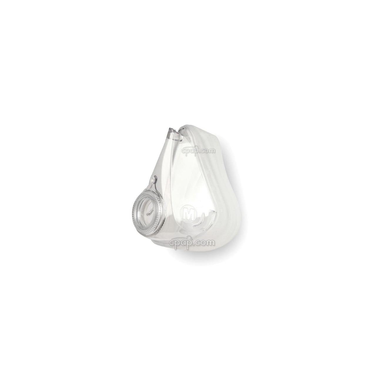Cushion for AirFit F10 and Quattro Air Full Face Mask – cpap.com