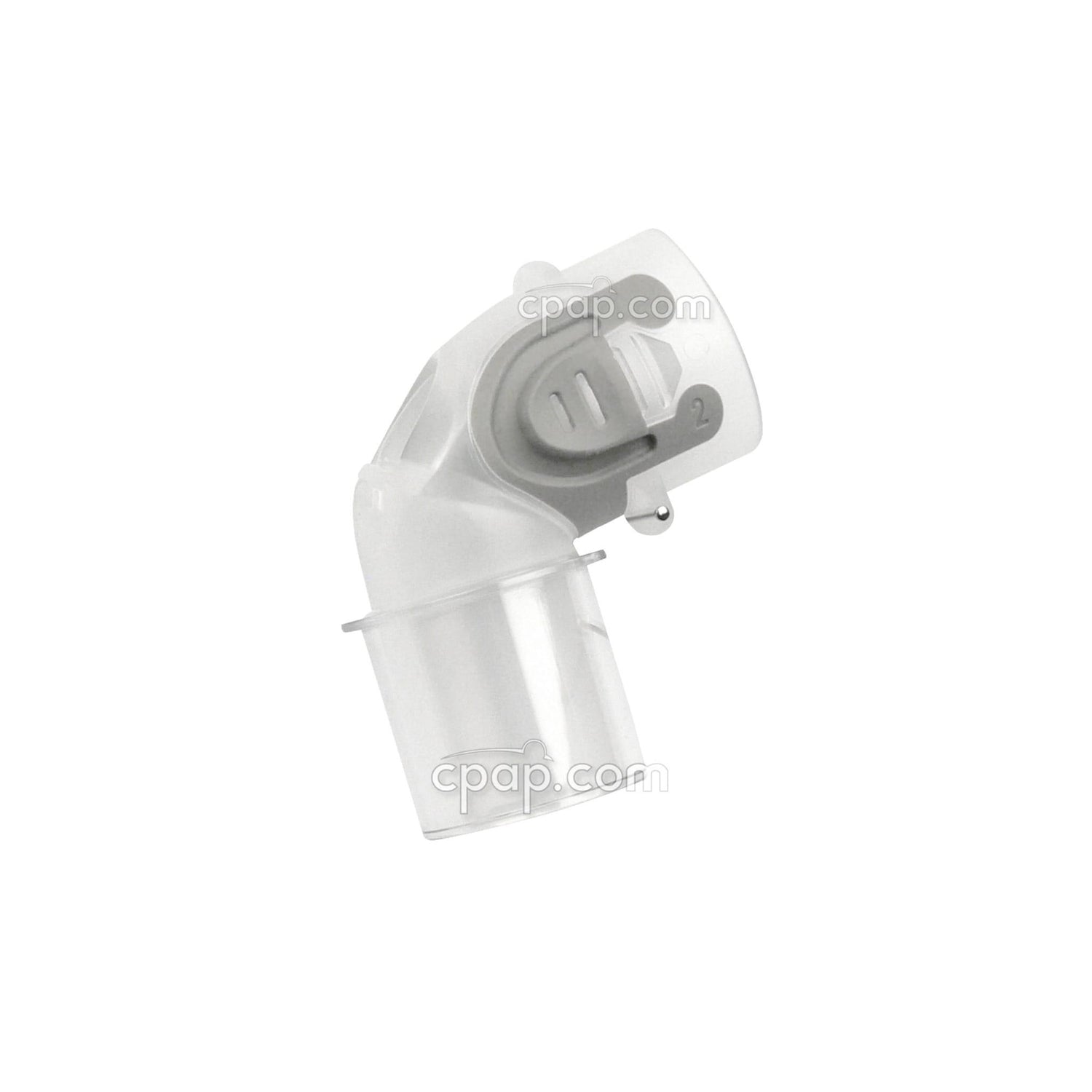 AirFit F10 Full Face Mask - cpap.com