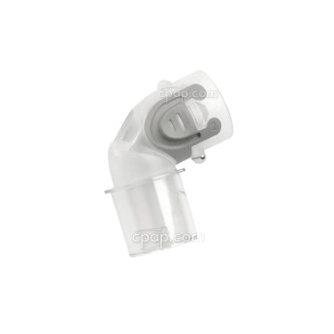 AirFit F10 Full Face Mask – cpap.com