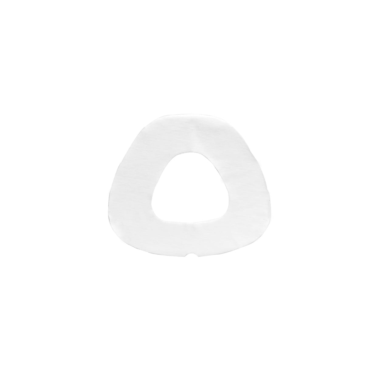 RemZzzs Full Face CPAP Mask Liners (30-day Supply)