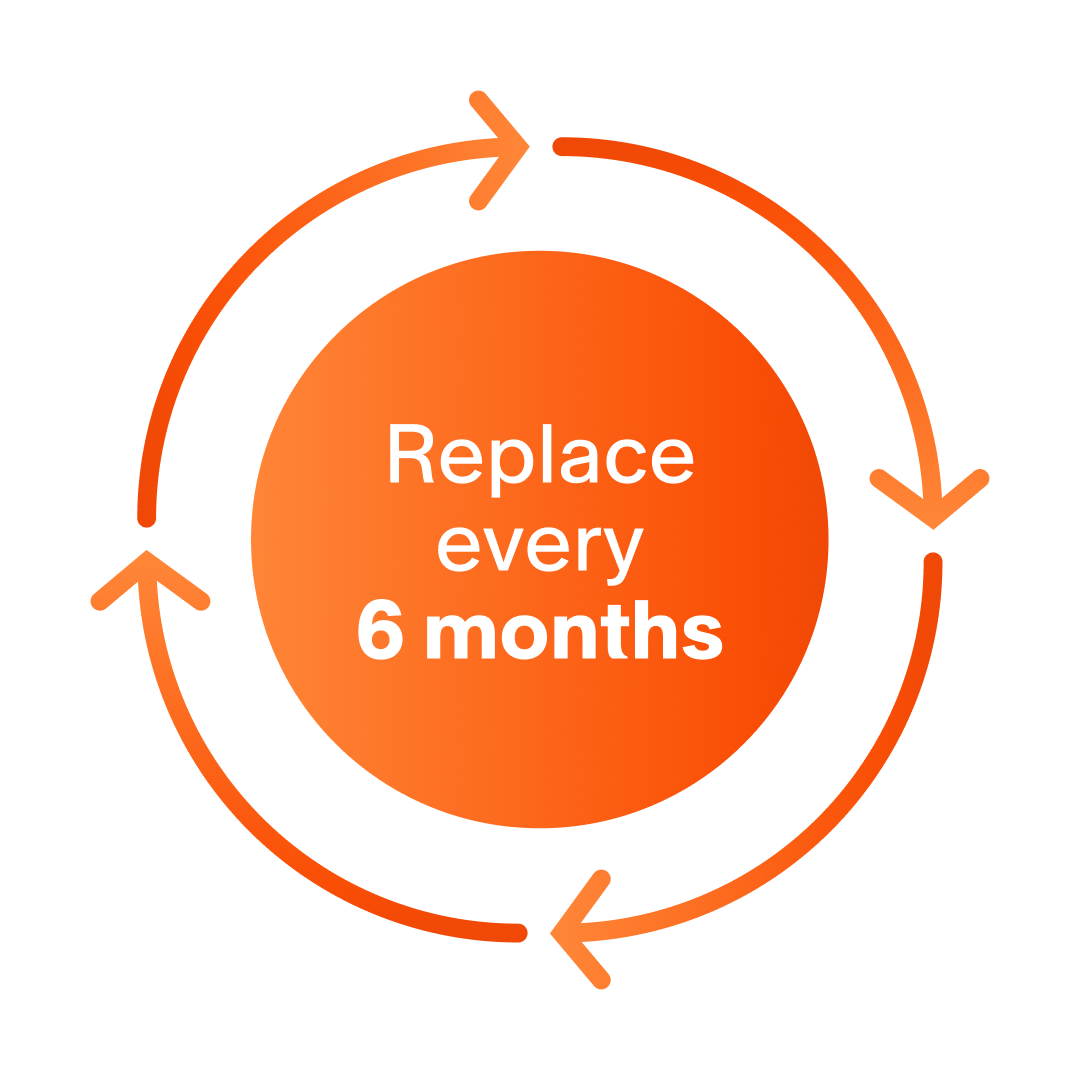 ResMed SlimLine Tubing – cpap.com