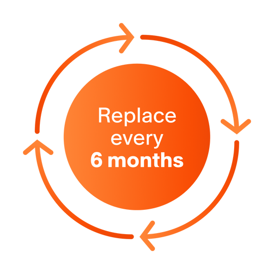 ResMed ClimateLineAir Oxy Heated Tubing AirSense 11 – cpap.com