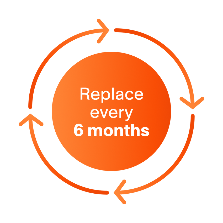 ResMed SlimLine Tubing – cpap.com