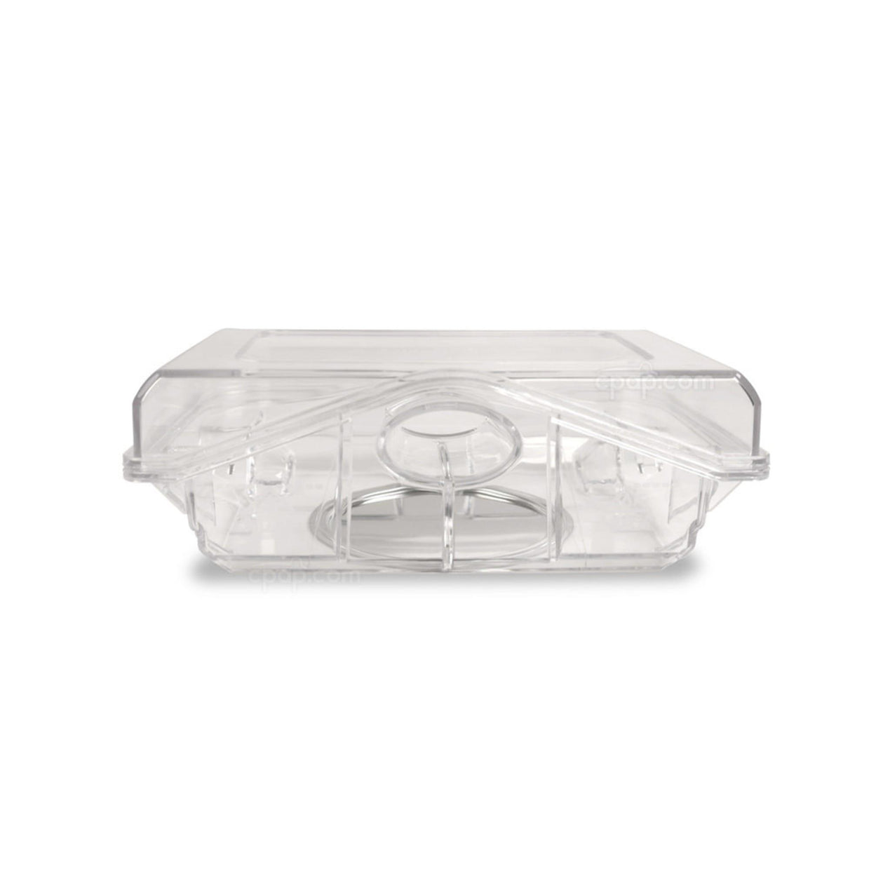 DreamStation Water Chamber – cpap.com