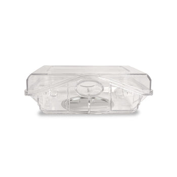 Philips Respironics DreamStation CPAP Replacement Parts - cpap.com