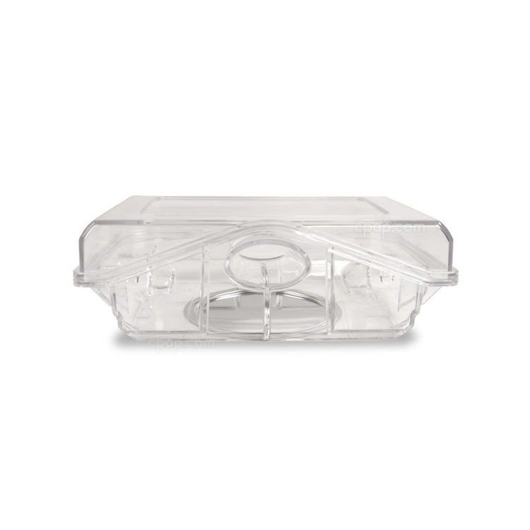 Philips Respironics DreamStation CPAP Replacement Parts - cpap.com