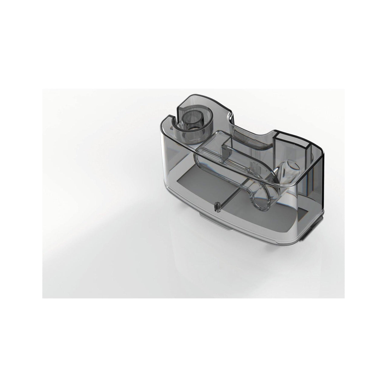 Water Chamber for RESmart CPAP Machines - cpap.com