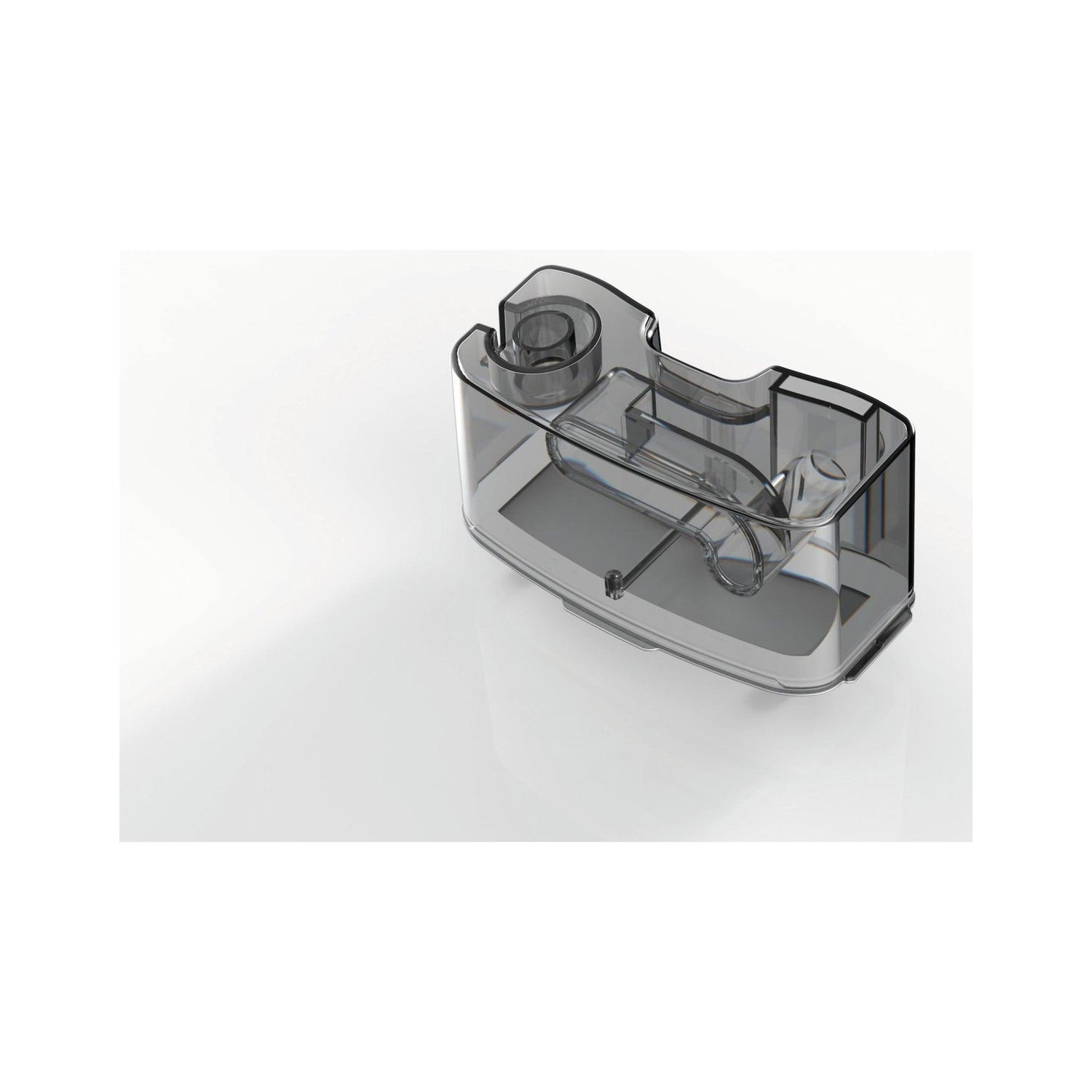 Water Chamber for RESmart CPAP Machines - cpap.com