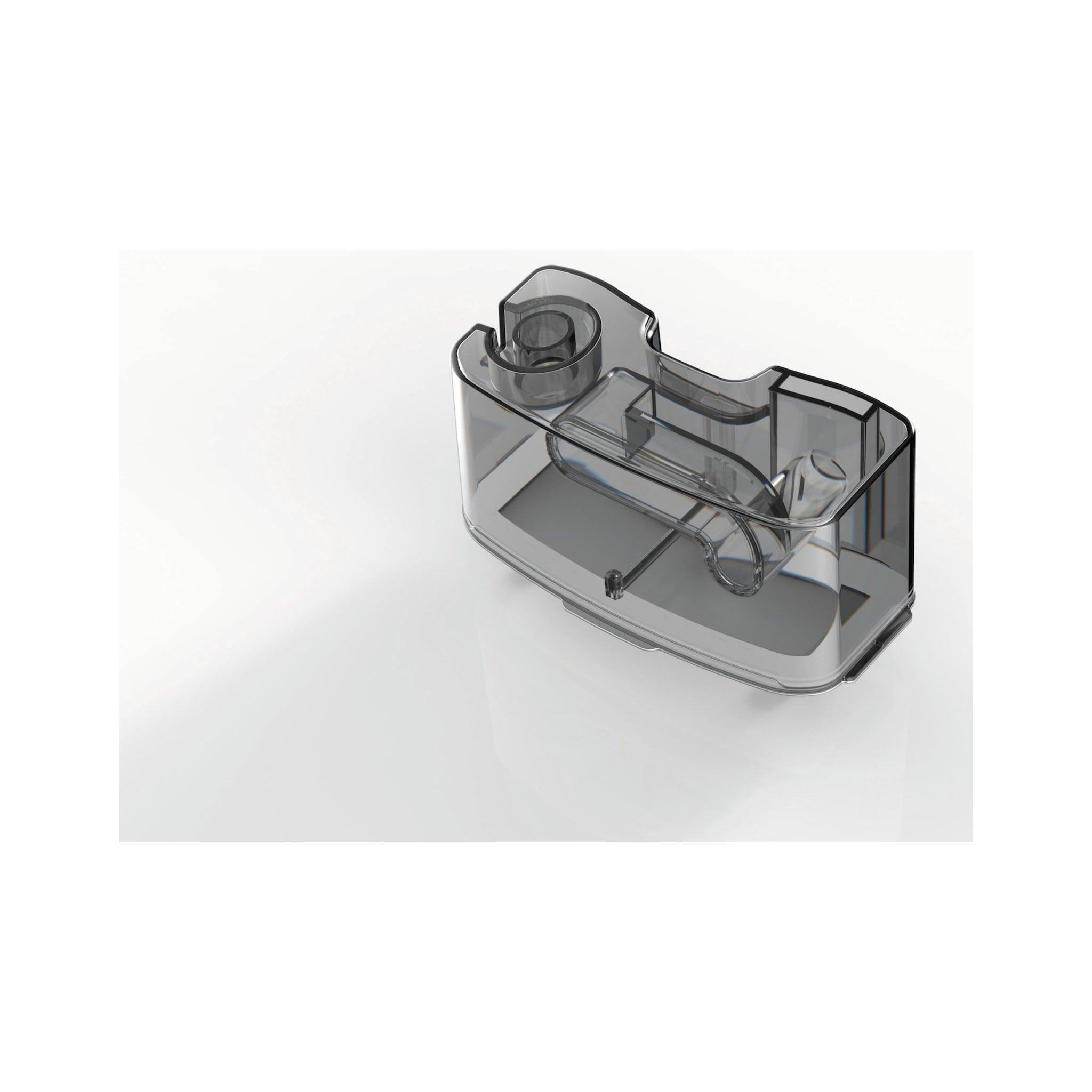 Water Chamber for RESmart CPAP Machines - cpap.com