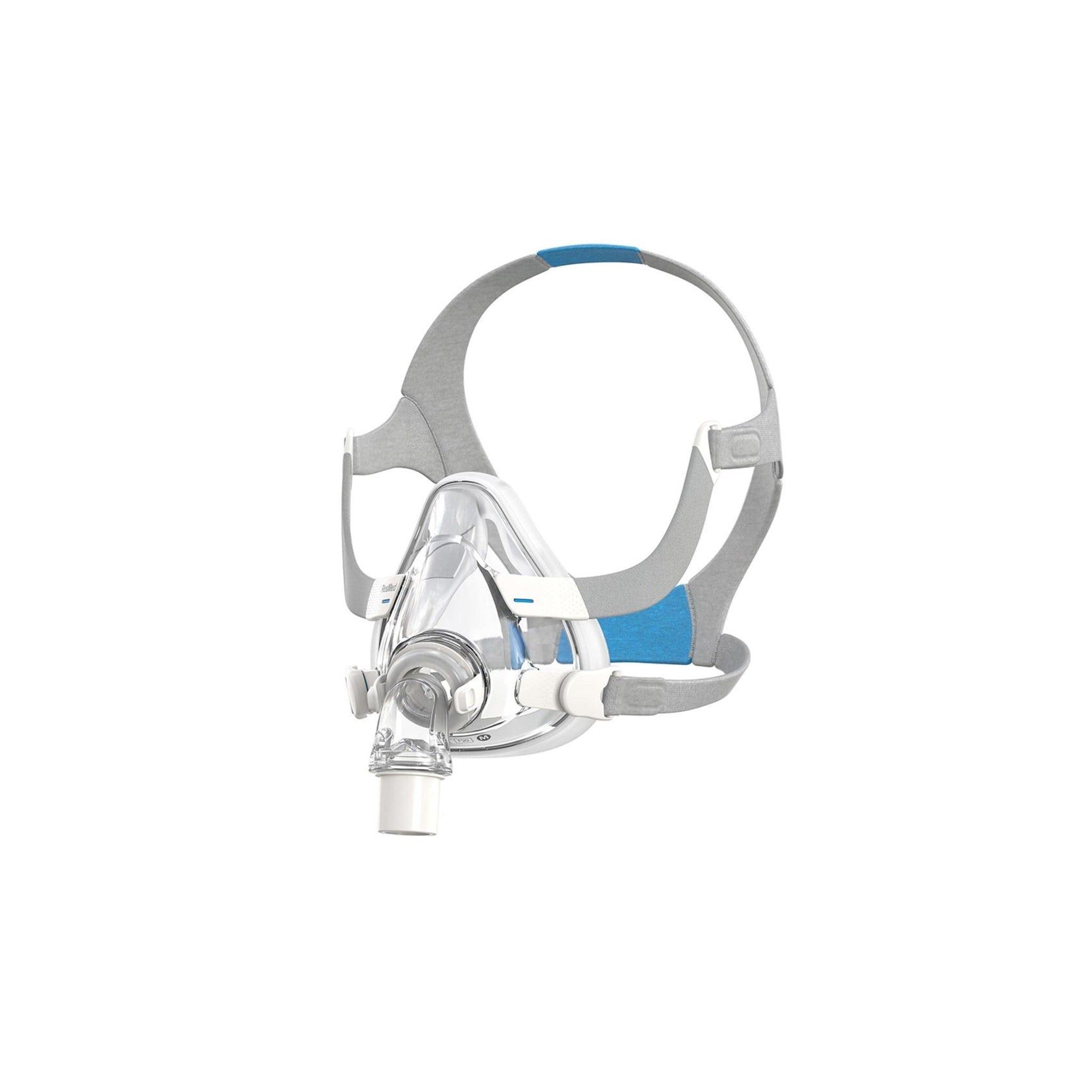 AirFit F20 Full Face Mask - cpap.com