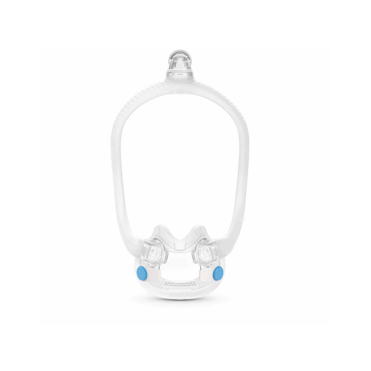 ResMed AirFit F30i Full Face CPAP Mask - cpap.com