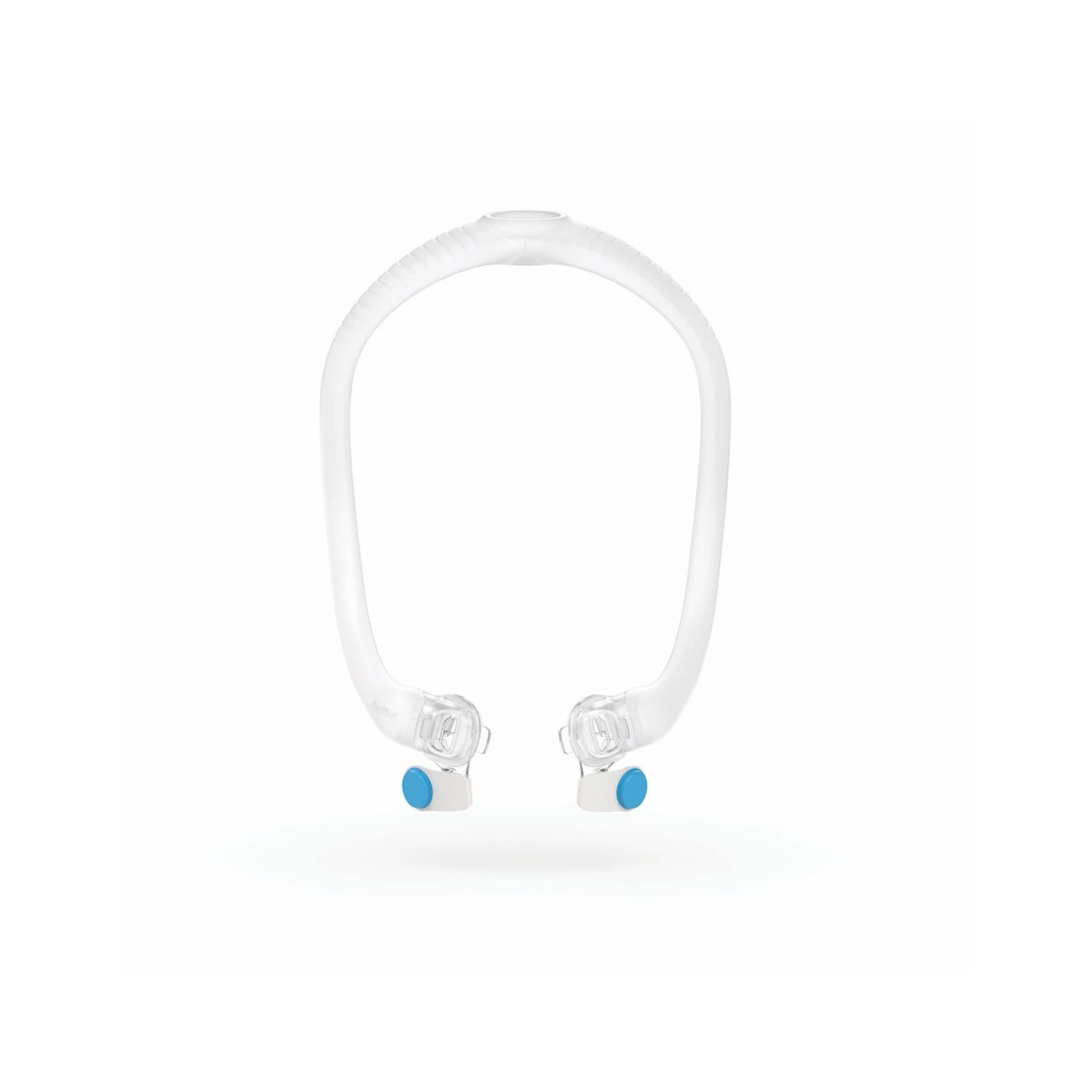 ResMed AirFit F30i Frame Replacement - cpap.com