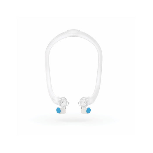 ResMed AirFit F30i Frame Replacement – cpap.com