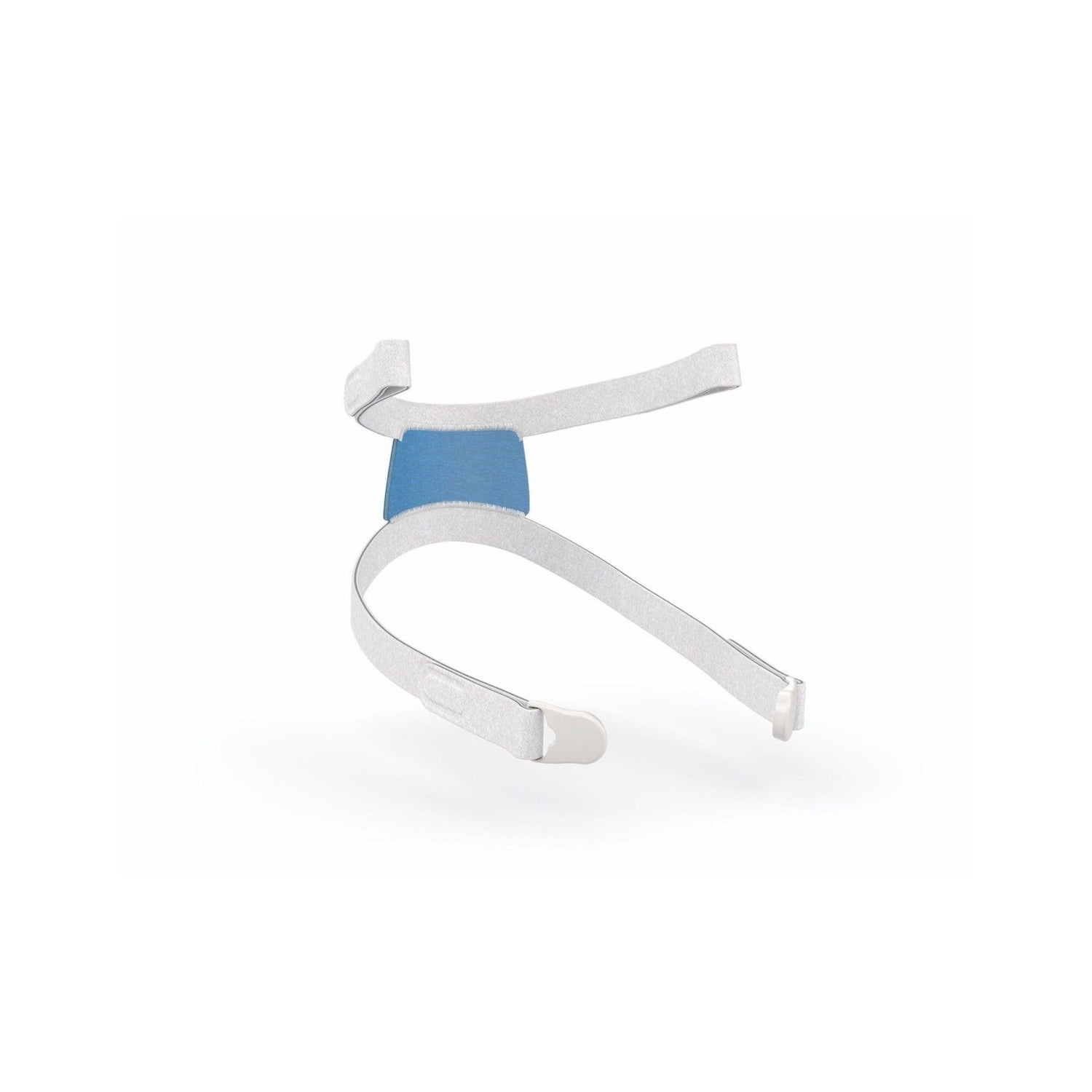 ResMed AirFit F30i Frame Replacement - cpap.com
