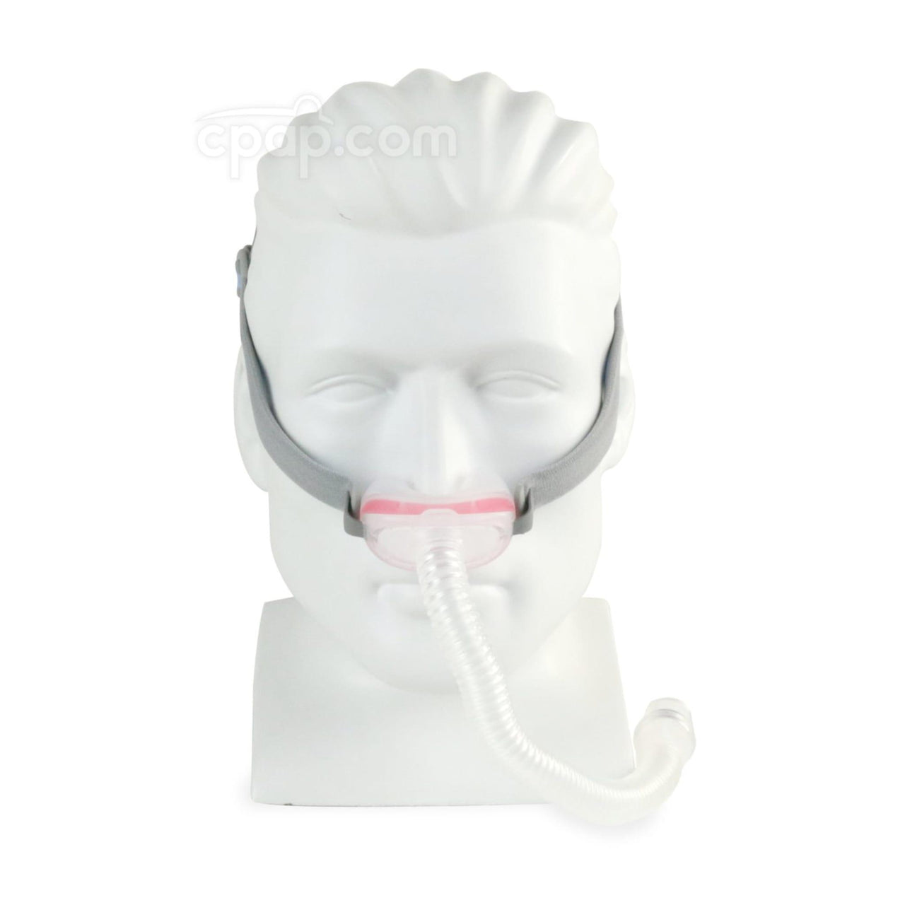 ResMed AirFit N30 Nasal CPAP Mask - cpap.com