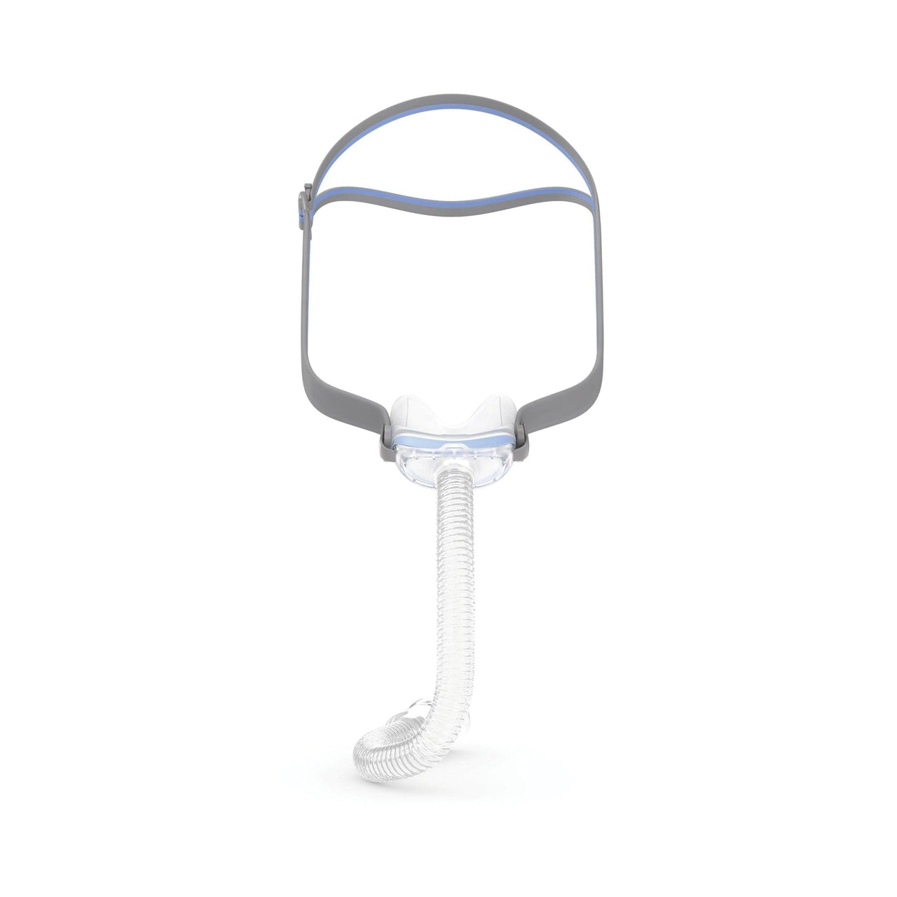 ResMed AirFit N30 Nasal CPAP Mask - cpap.com