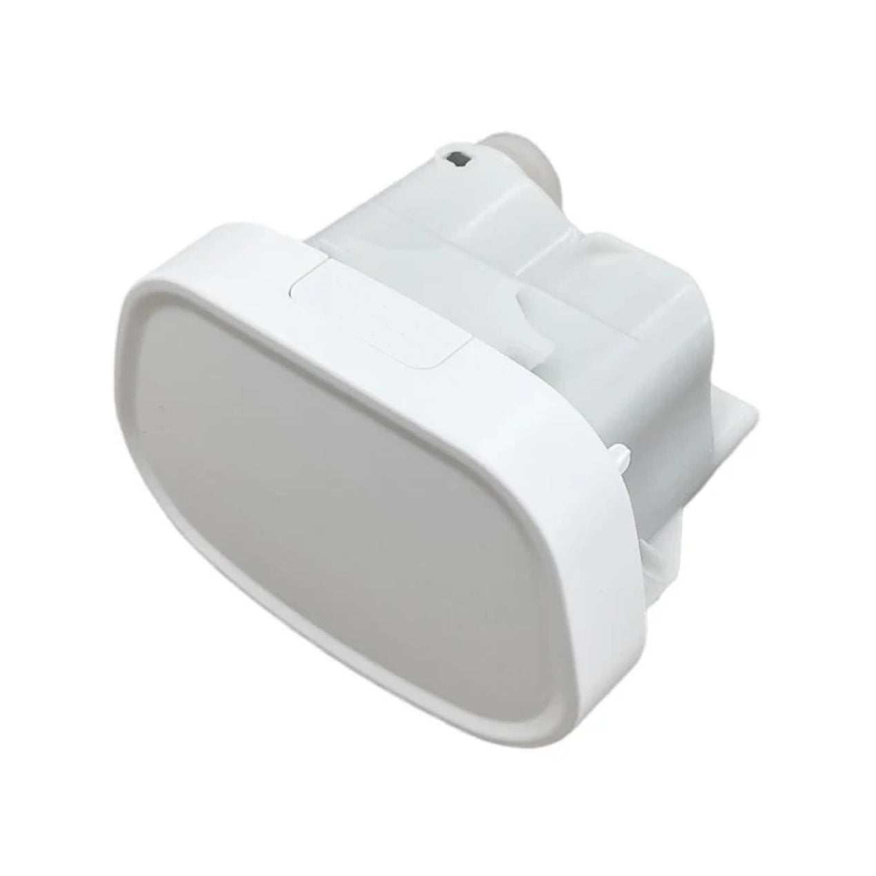 ResMed AirSense 11 Side Cover (End Cap) – cpap.com