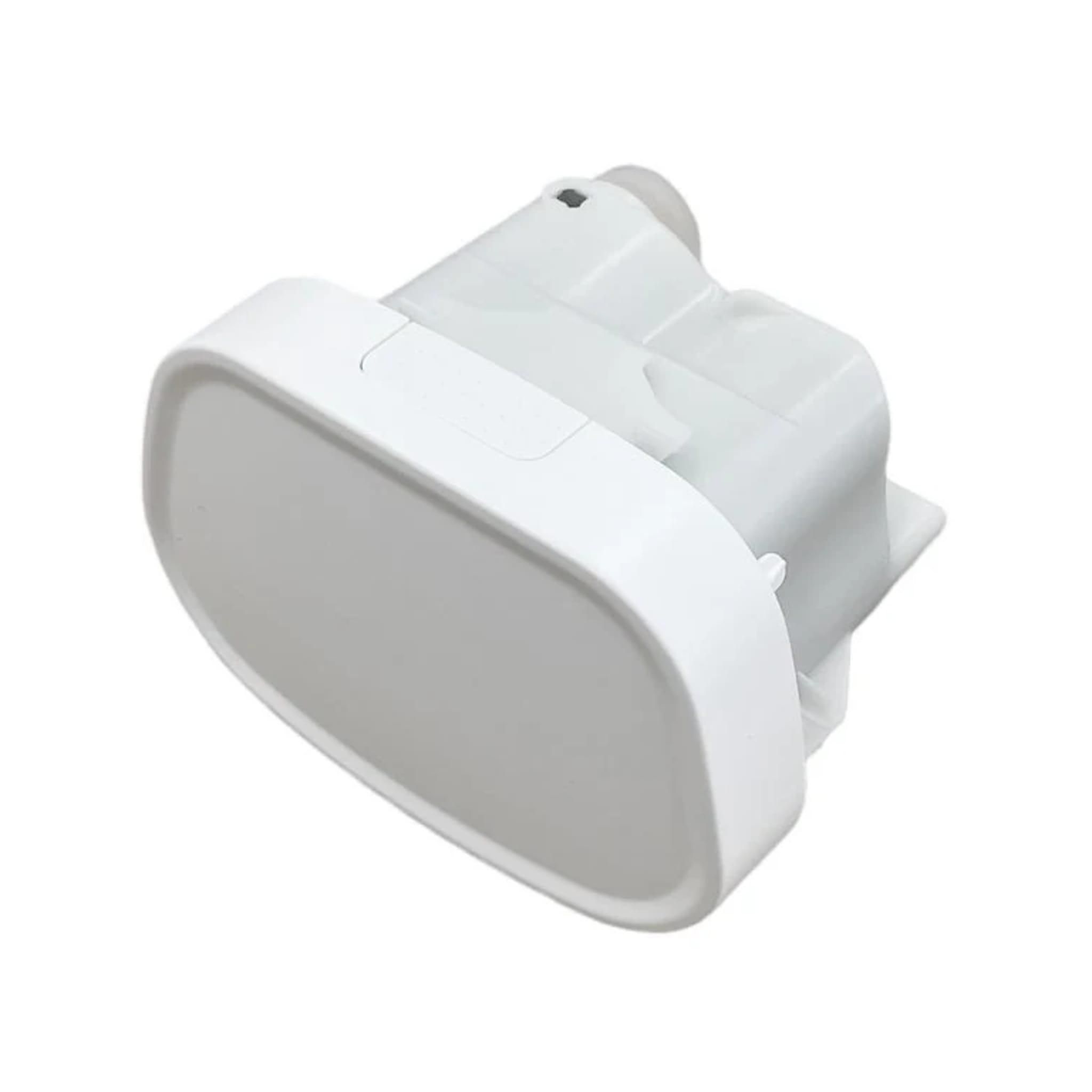 ResMed AirSense 11 Side Cover - cpap.com