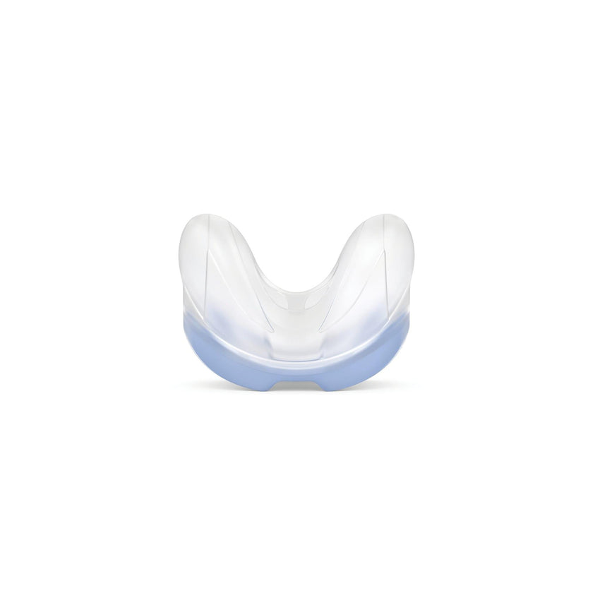 ResMed N30 Nasal Cushion – cpap.com