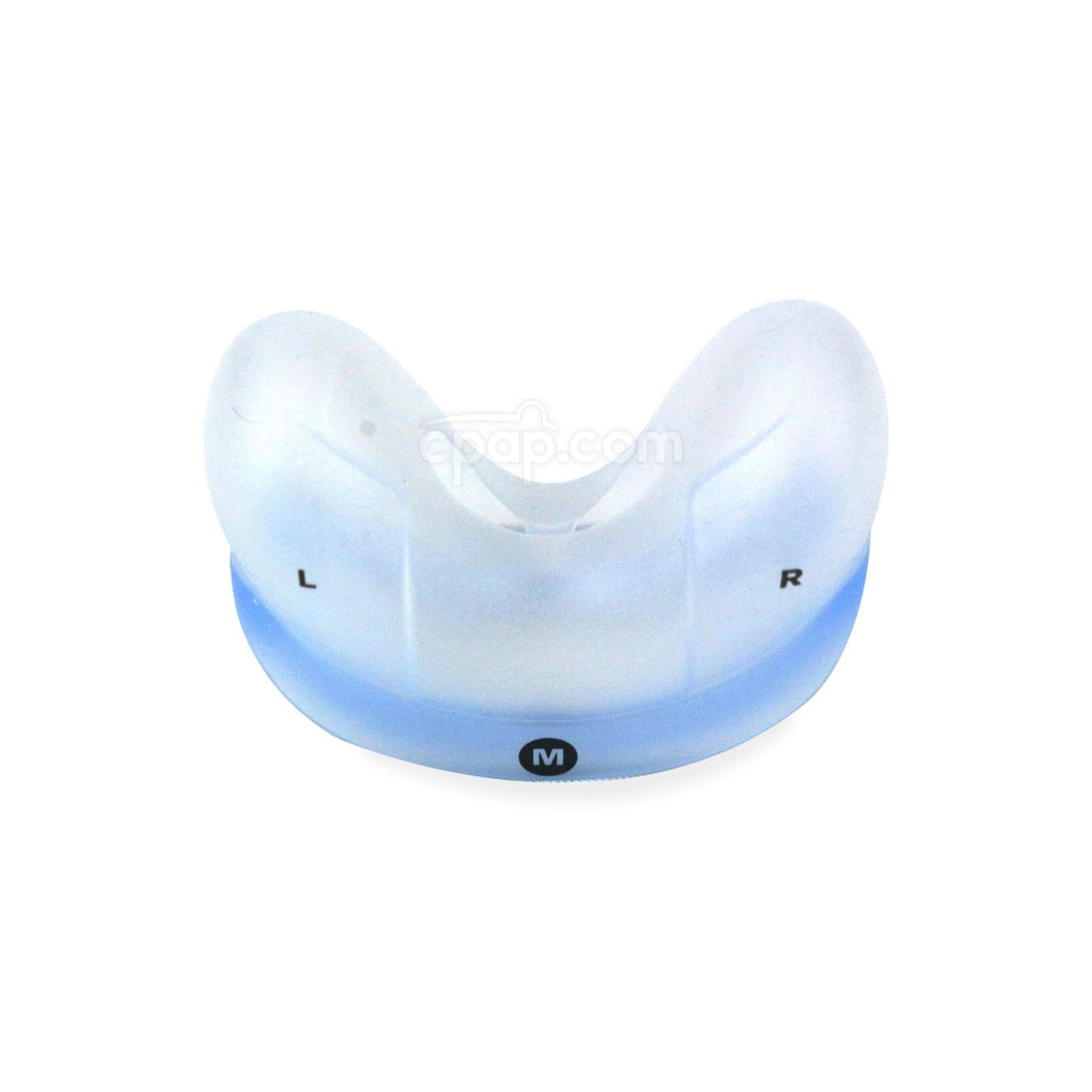 ResMed N30 Nasal Cushion – cpap.com