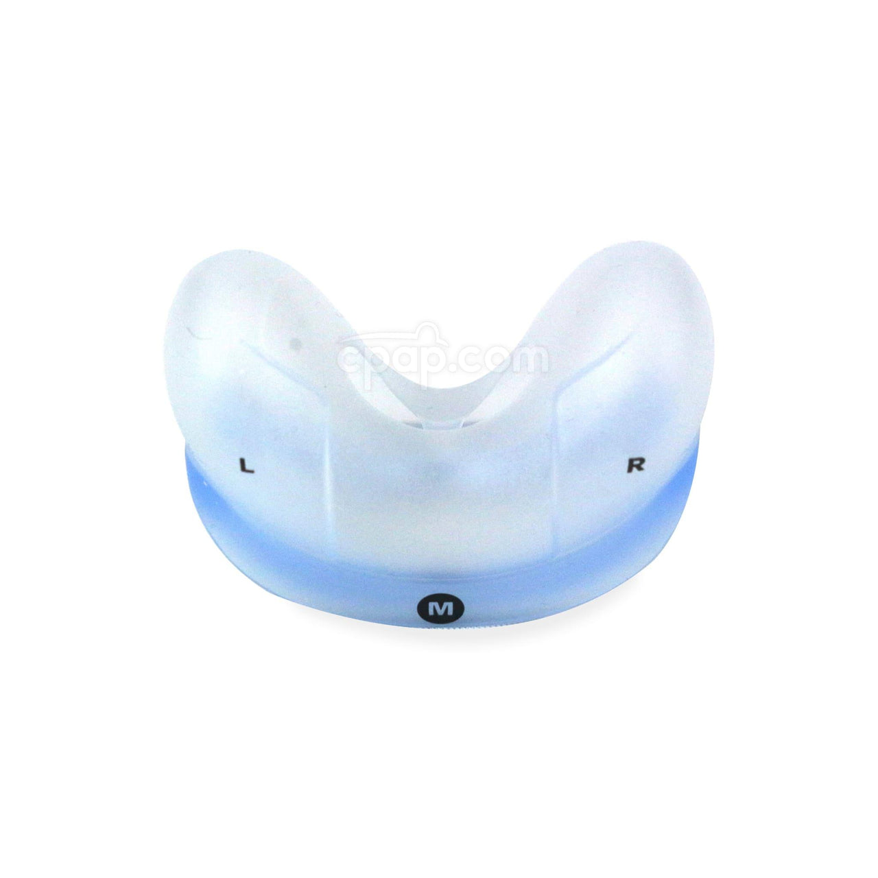 ResMed AirFit N30 Nasal CPAP Mask - cpap.com
