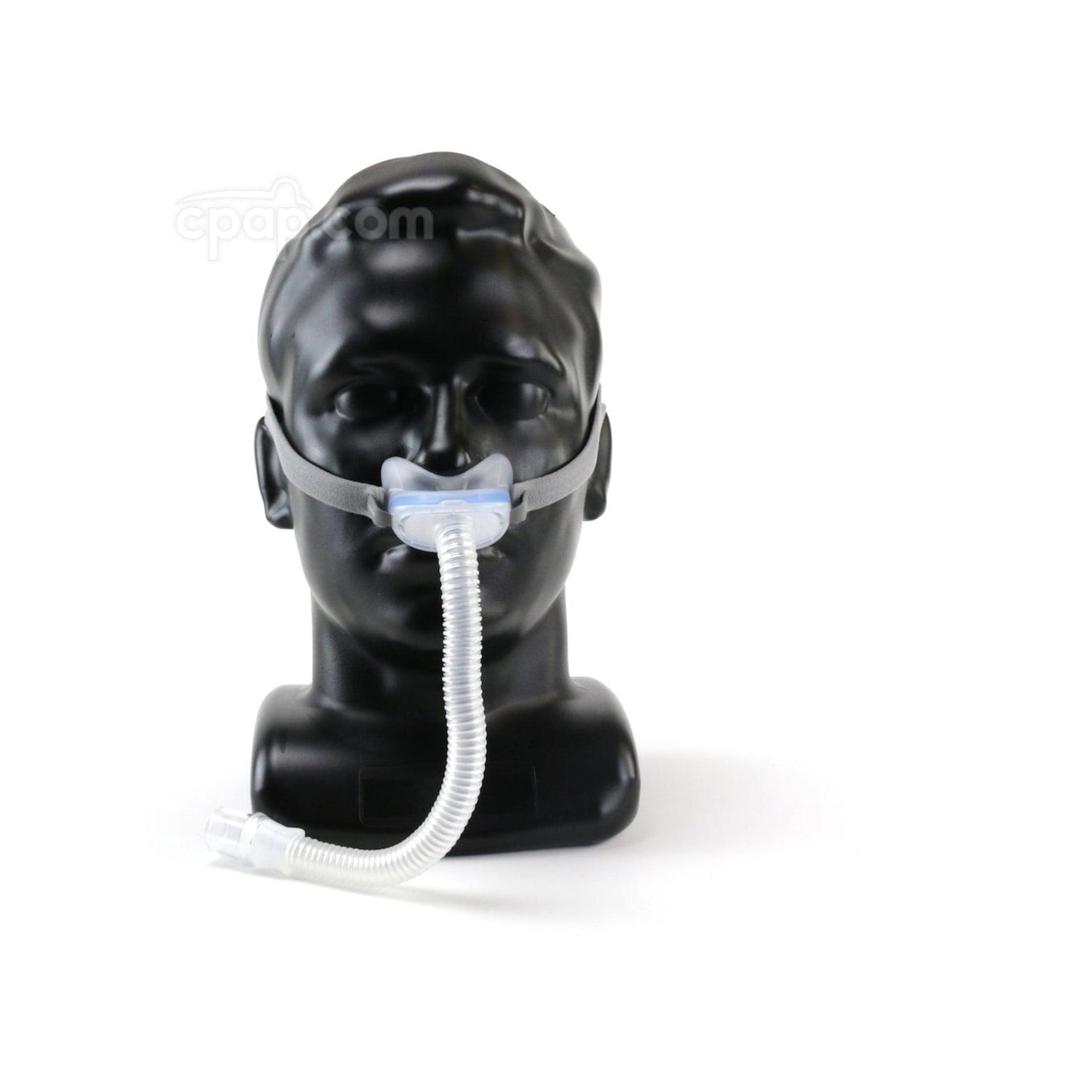ResMed AirFit N30 Nasal CPAP Mask - cpap.com