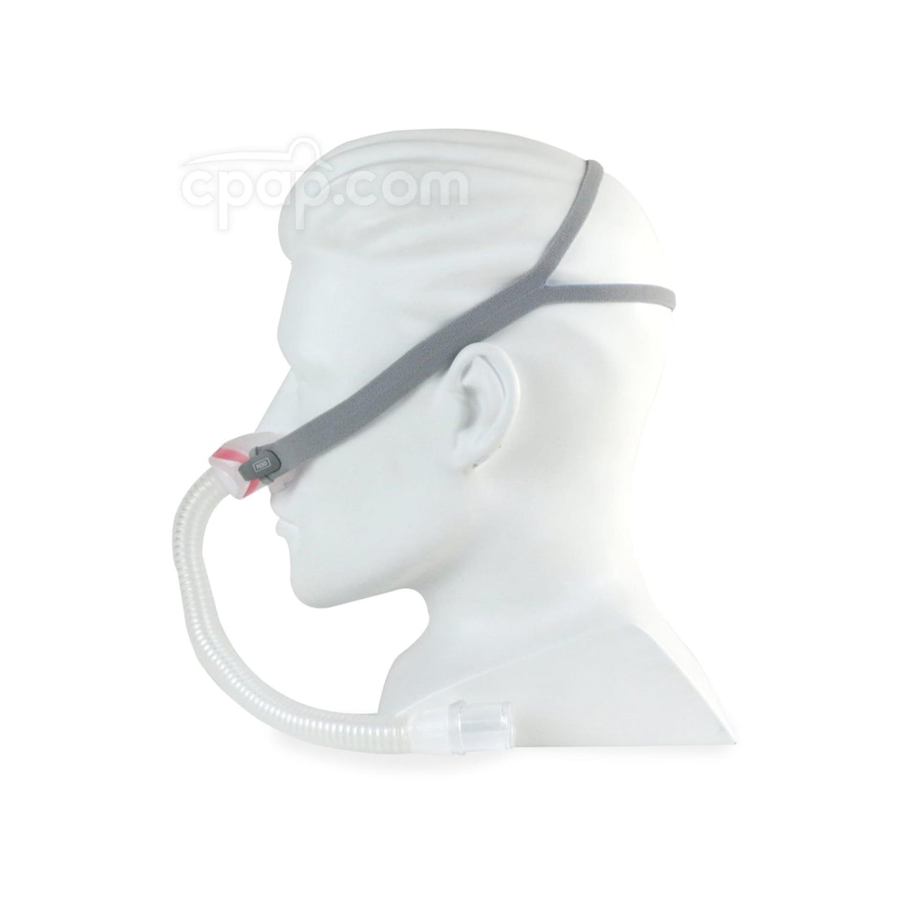 ResMed AirFit N30 Nasal CPAP Mask - cpap.com