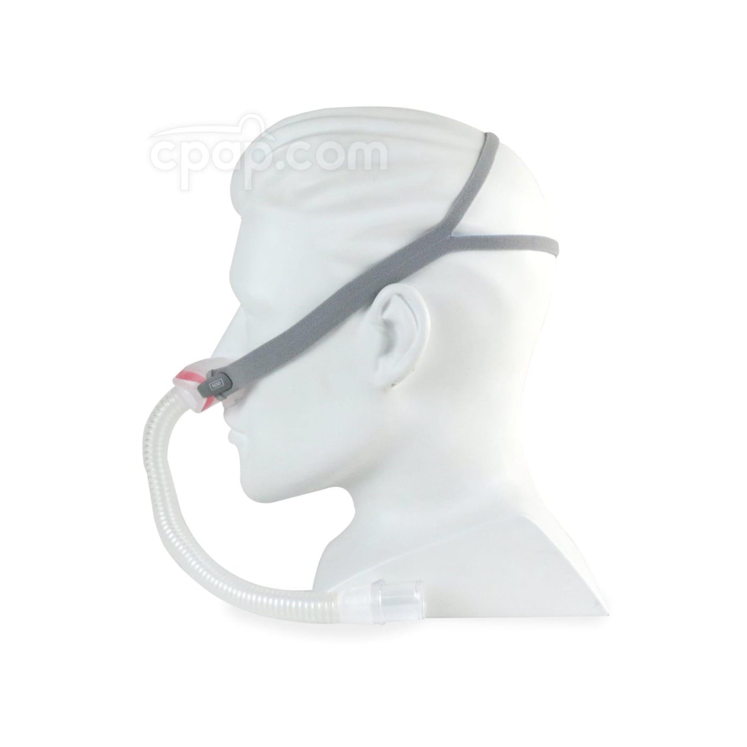 ResMed AirFit N30 Nasal CPAP Mask - cpap.com
