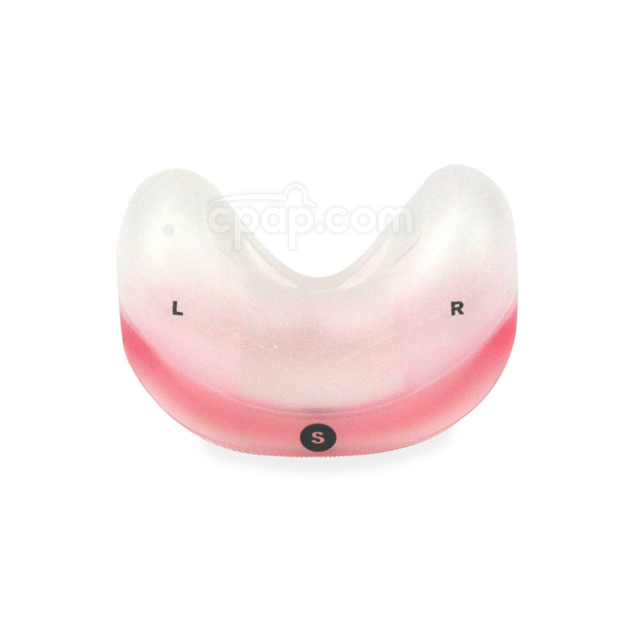 ResMed AirFit N30 Nasal CPAP Mask - cpap.com