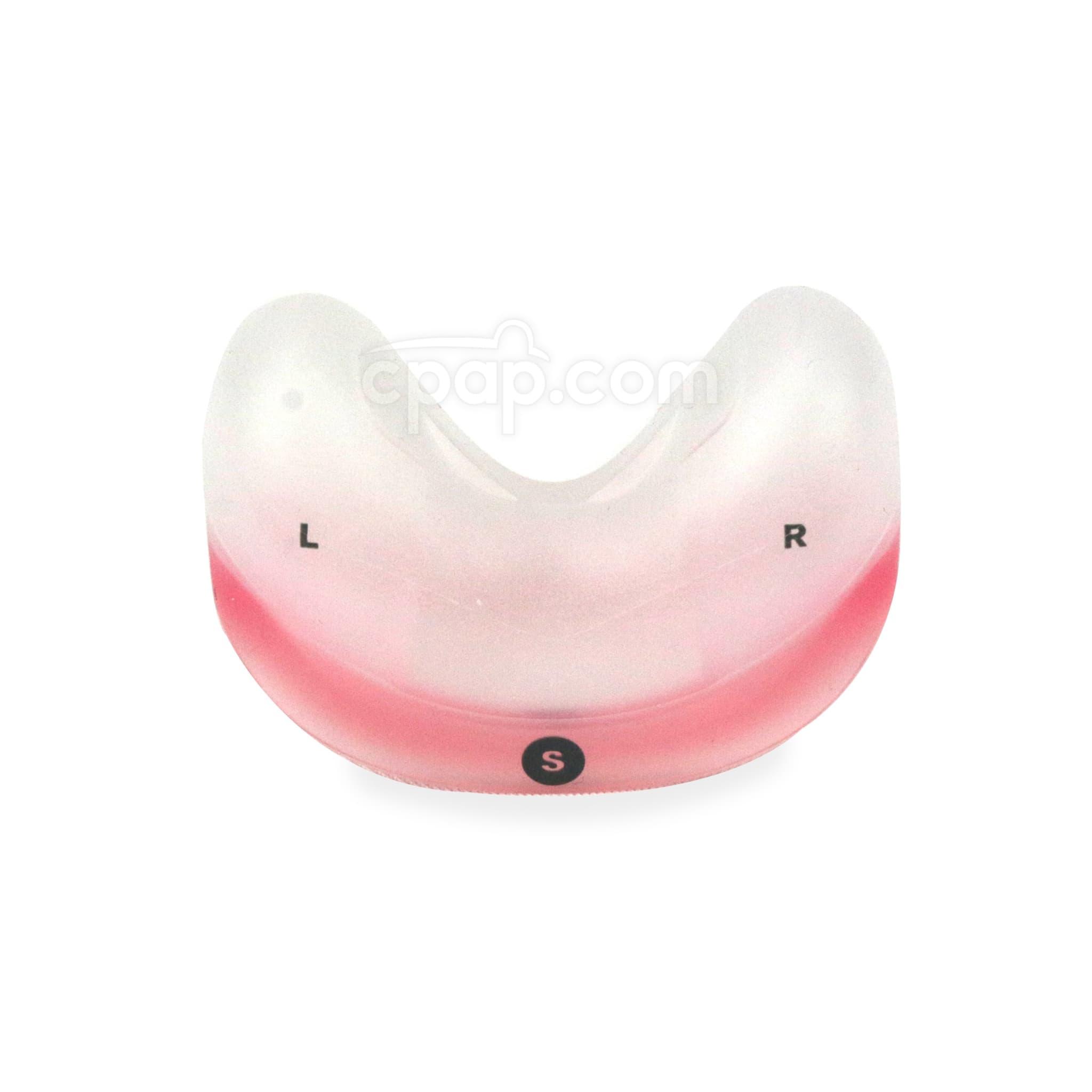 ResMed AirFit N30 Nasal CPAP Mask with Headgear