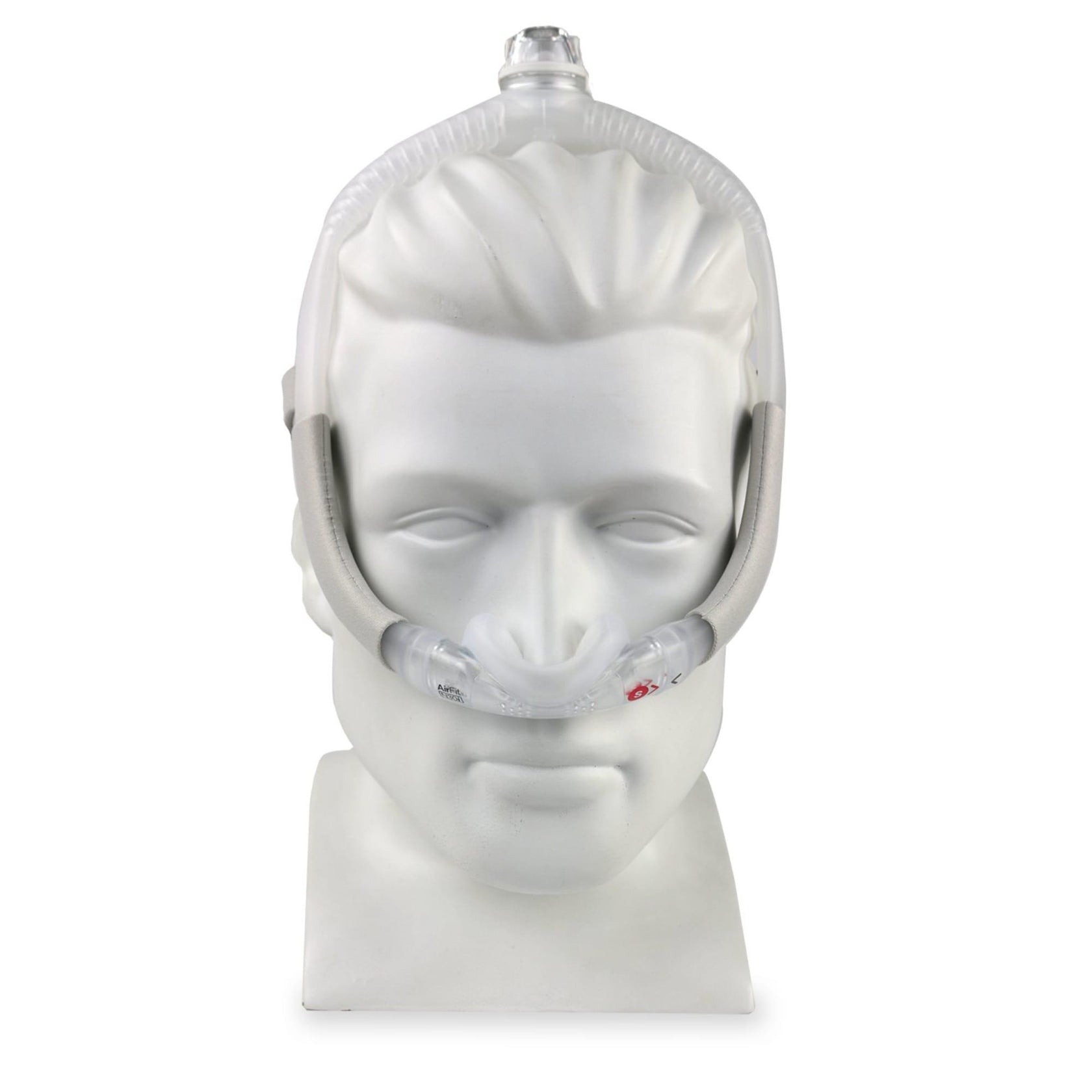 AirFit N30i Nasal Mask - cpap.com