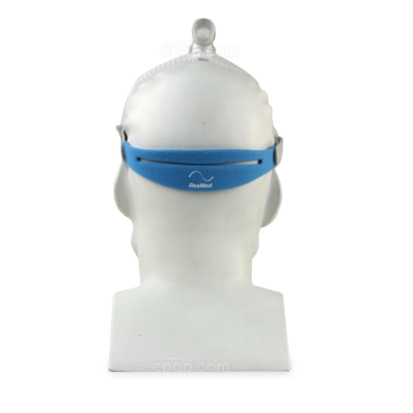 AirFit N30i Nasal Mask - cpap.com