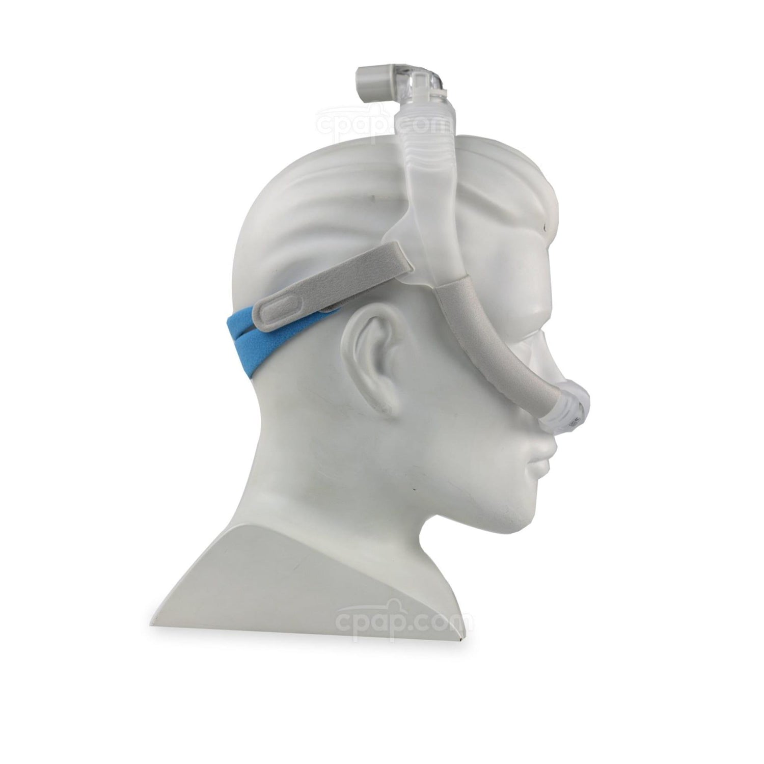 AirFit N30i Nasal Mask - cpap.com