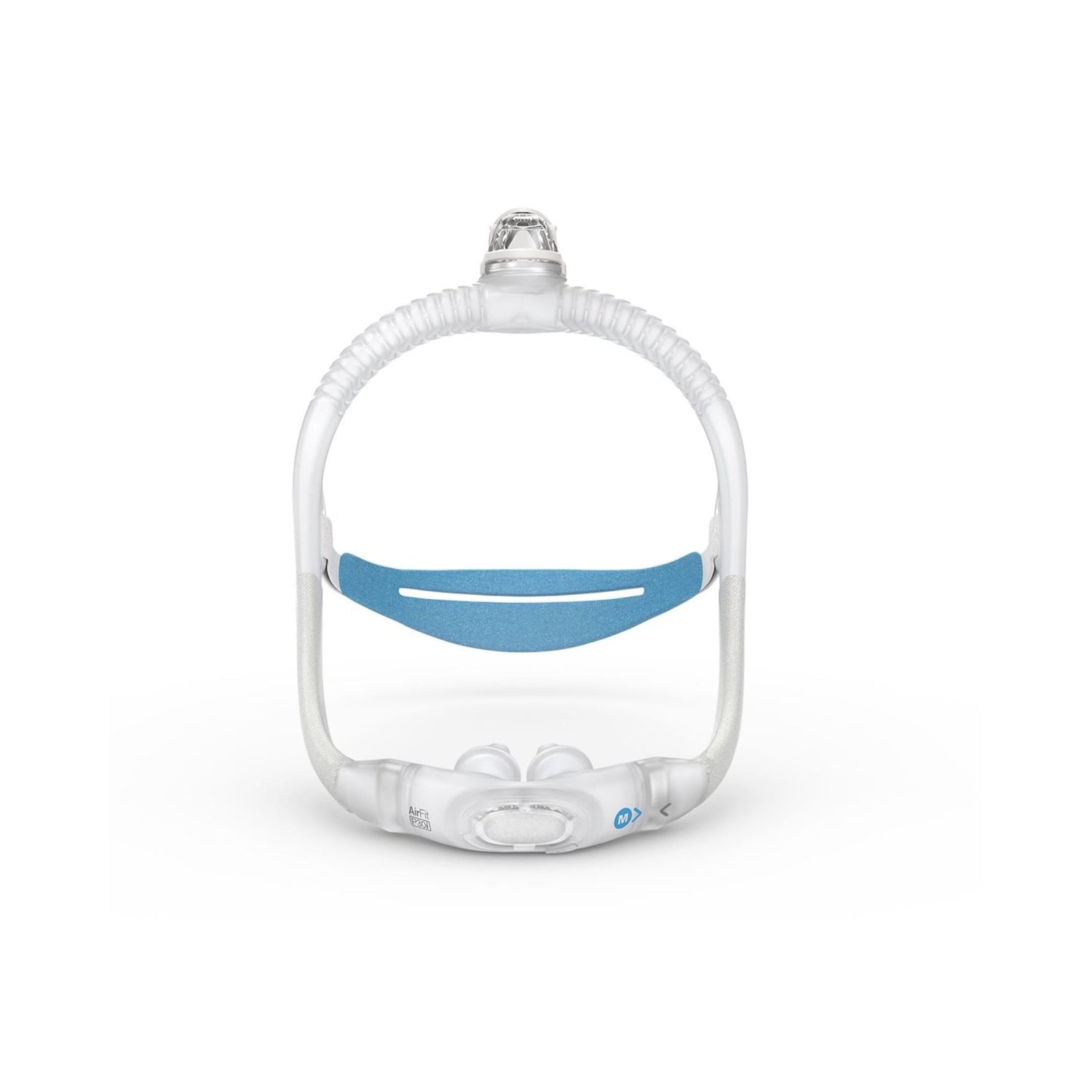 AirFit P30i Nasal Pillow CPAP Mask - cpap.com