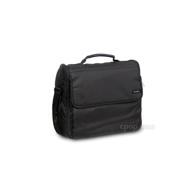 ResMed CPAP Machine Parts - cpap.com