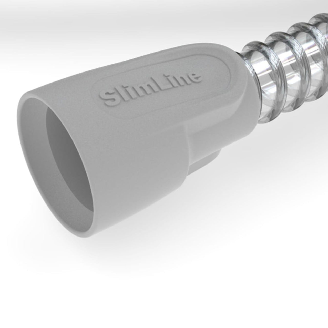 ResMed SlimLine Tubing - cpap.com