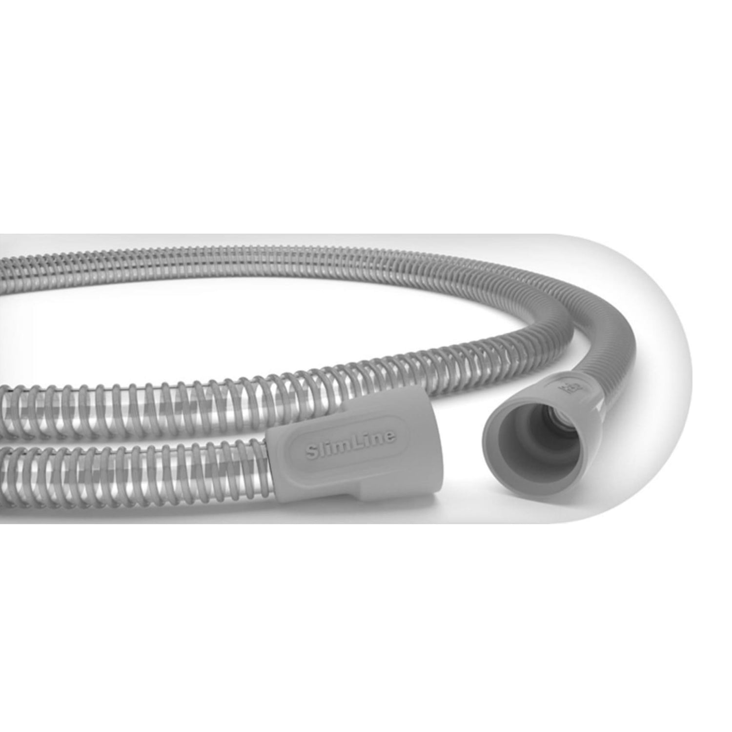 ResMed SlimLine Tubing - cpap.com