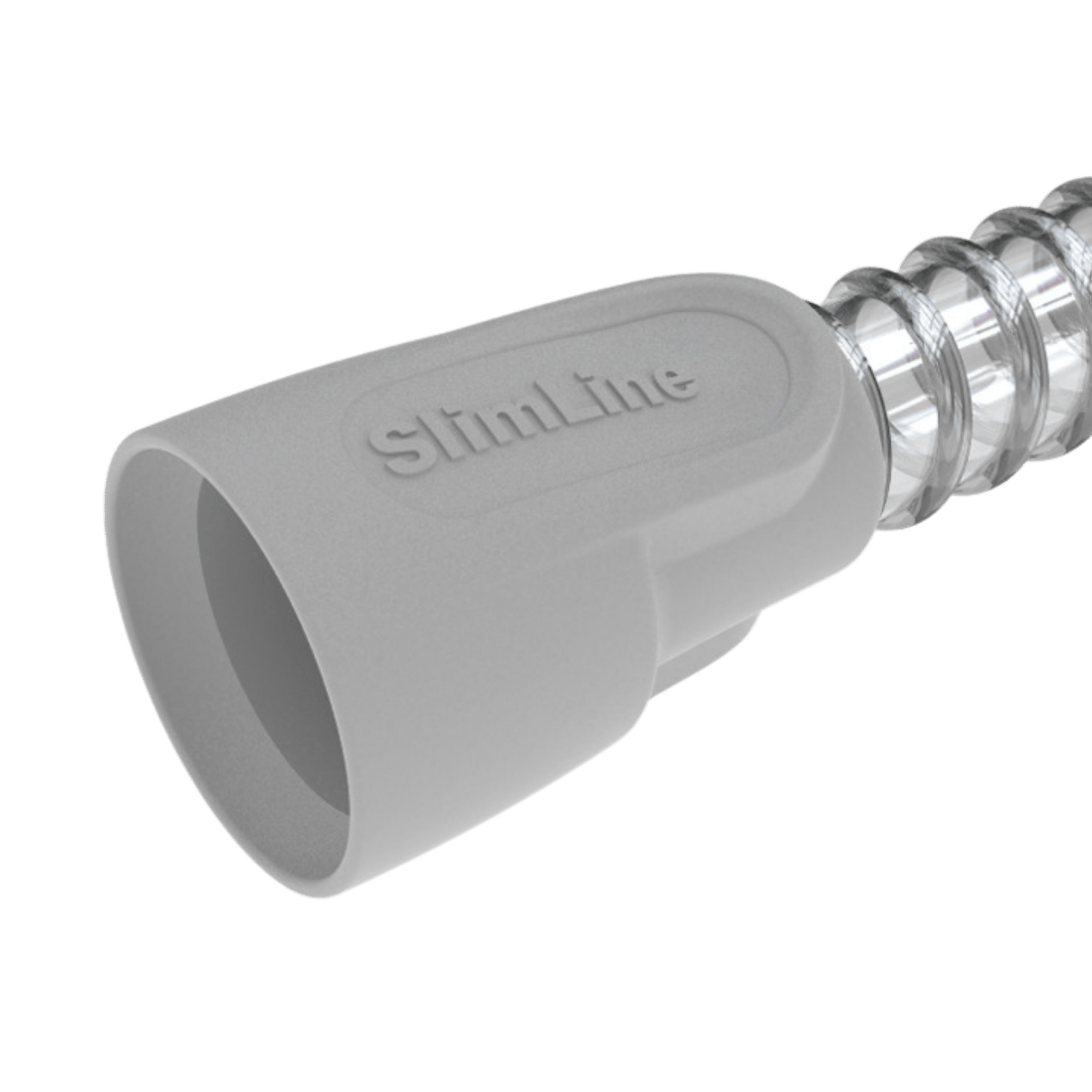 ResMed SlimLine Tubing – cpap.com